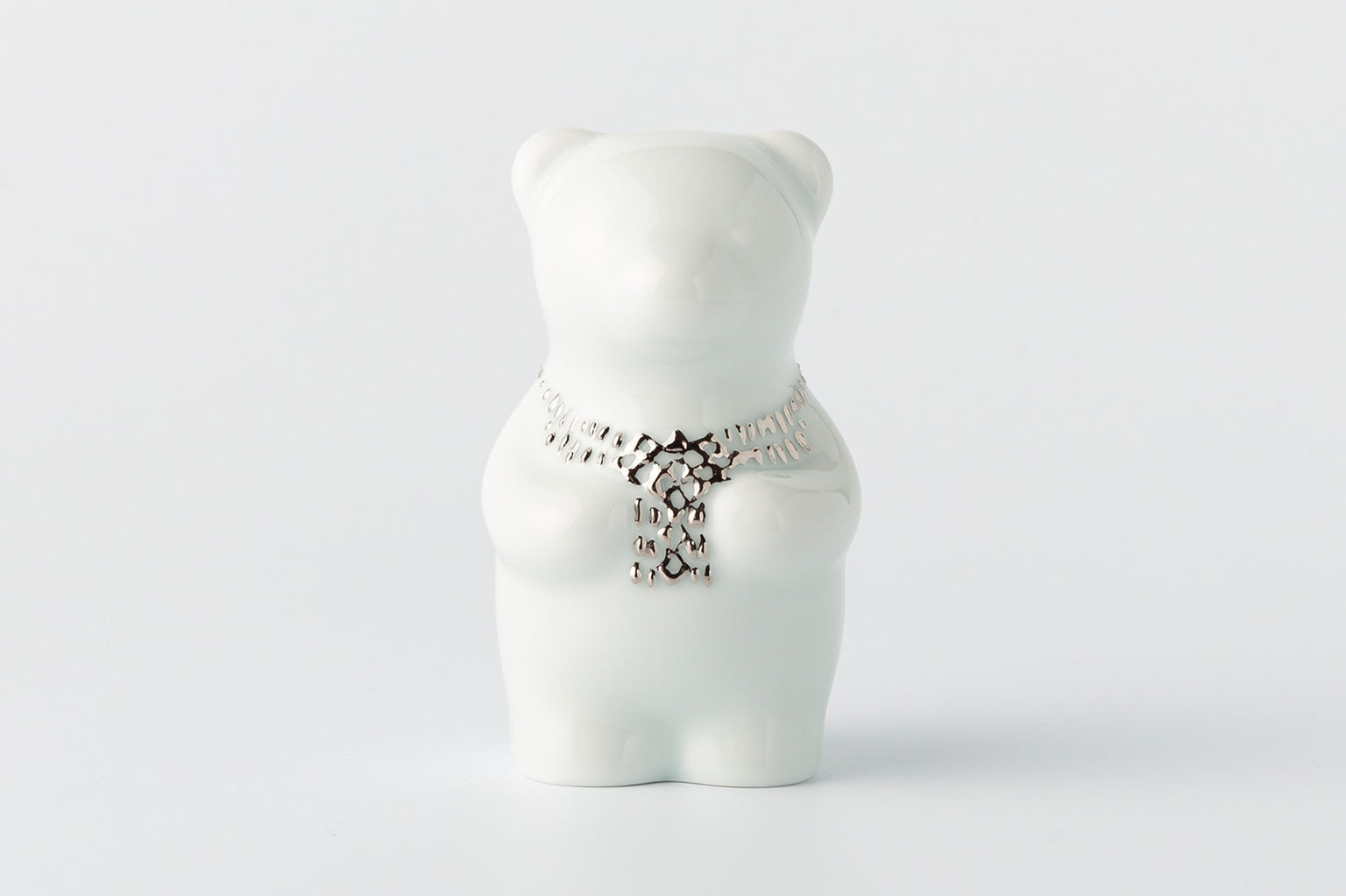 momoco bear｜有田焼なら賞美堂本店オンラインショップ