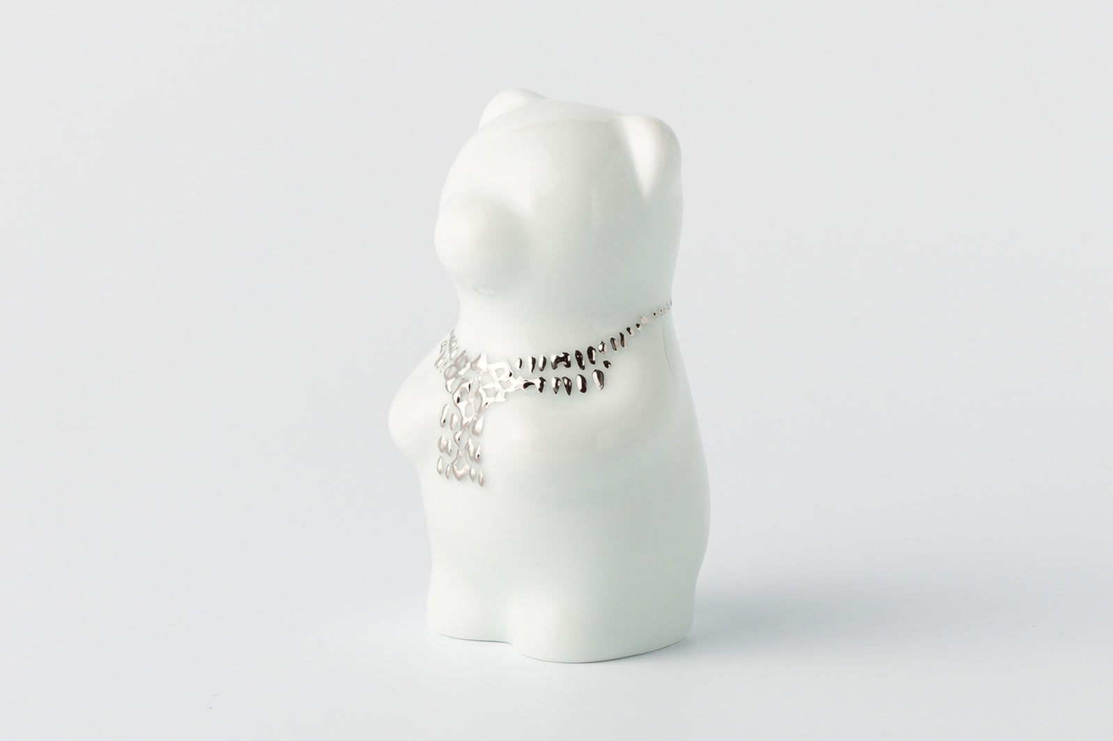 momoco bear｜有田焼なら賞美堂本店オンラインショップ