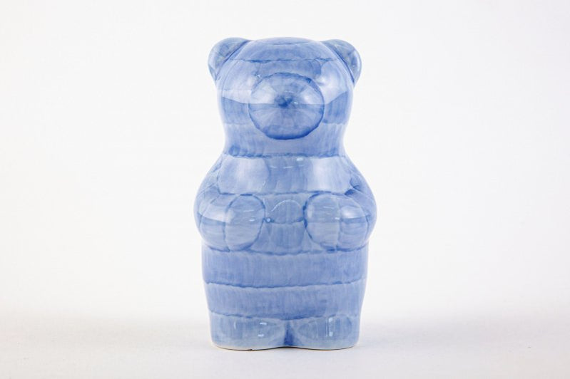 momoco bear — 賞美堂本店オンラインショップ