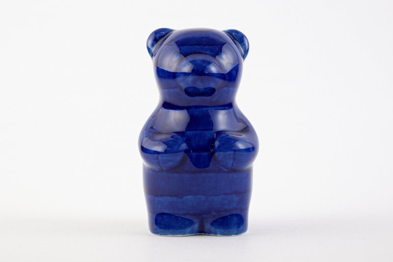 momoco bear 【GOSU5.0】 — 賞美堂本店オンラインショップ