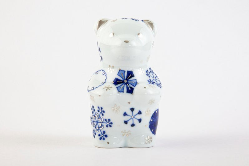 momoco bear — 賞美堂本店オンラインショップ